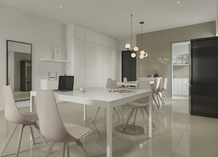ALTEZ INTERIOR DESIGNS | Altez Solutions
